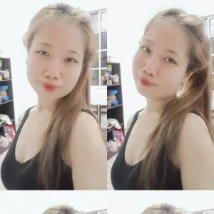 Watch Bella 🍀 Clover Live Stream on BIGO LIVE