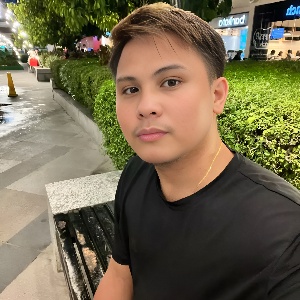 Watch 🔜kϻ🎖Gadmal🌠 Live Stream on BIGO LIVE