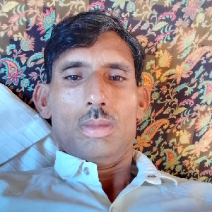 Watch Kumar Live Stream on BIGO LIVE