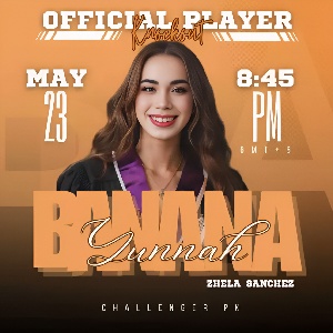 Watch james Live Stream on BIGO LIVE