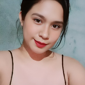 Watch Rhiane💋 Live Stream on BIGO LIVE