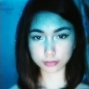 Watch Joy Montecalvo Live Stream on BIGO LIVE