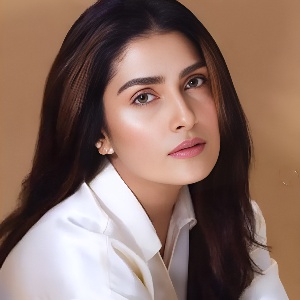 Watch Mahoo Live Stream on BIGO LIVE