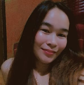 Watch Lovely Ulbata Live Stream on BIGO LIVE