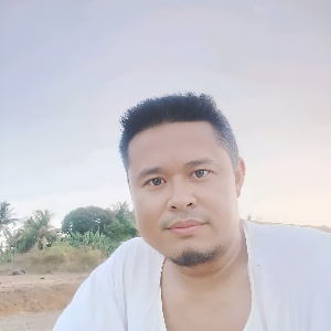 Watch Dimz gaming tv Live Stream on BIGO LIVE