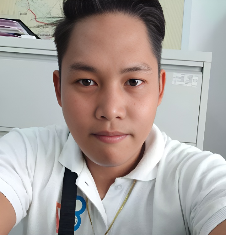 💠Kev's(BIGO ID: Kevs2024) | BIGO LIVE