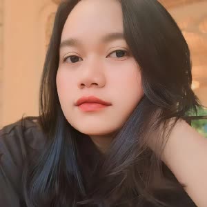 LiveOMG - Live Streams Free. Twitch, Kick, Bigo Live, Periscope, and etc.