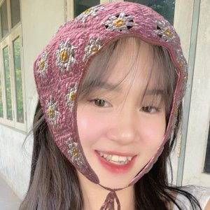 Watch € ℘🐼Poe Lay🐰 Live Stream on BIGO LIVE