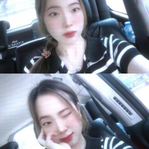 Watch THIP🤍 Live Stream on BIGO LIVE