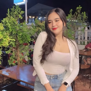 Watch 🥇Elsa_caca⚜ Live Stream on BIGO LIVE