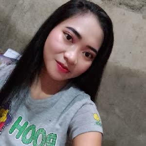 Watch 🦖Zhee TRX Live Stream on BIGO LIVE