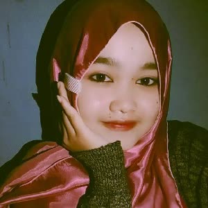 Watch Atiah🕊 Live Stream on BIGO LIVE