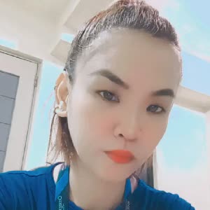 Watch 🅓🅚🅢🅐💦ZairAh Live Stream on BIGO LIVE