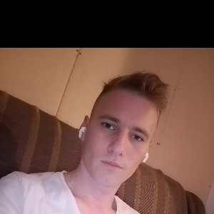 Watch 💫Star.Alex💫 Live Stream on BIGO LIVE