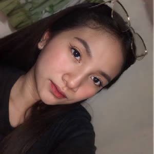 Watch 🅷🅳🍇Divine Live Stream on BIGO LIVE