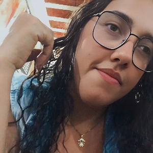 Watch ⁿᶦⁿʲᵃ🥷Fefêh🥷 Live Stream on BIGO LIVE