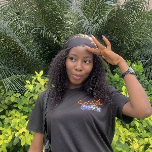 欢迎来到Aria 5k 🎯💫 ️‍的直播间