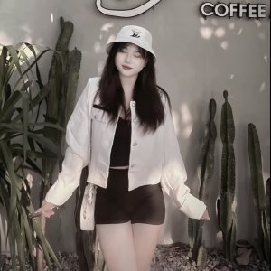 Watch Em bes Live Stream on BIGO LIVE