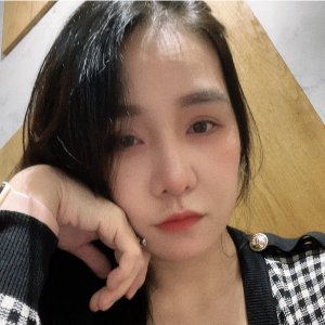 Watch ꧁༺Gà Bông༻꧂ Live Stream on BIGO LIVE