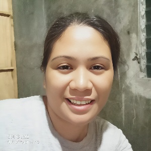 Watch 𝕥Ⓧ𝔽🌹JINNY MAE Live Stream on BIGO LIVE