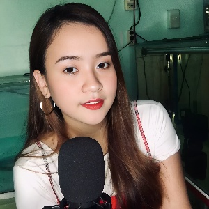 Watch Chemsy💚 Live Stream on BIGO LIVE