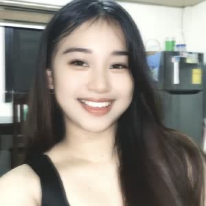 Watch 𝙎𝙩𝙧.🏵️Angge Live Stream on BIGO LIVE