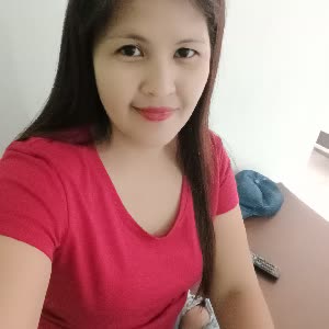 Watch normz💫💛 Live Stream on BIGO LIVE