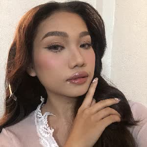 ₙᵦ𝒹⚜️ʙᴇʀɴᴀ(BIGO ID: NBD_Berna) | BIGO LIVE