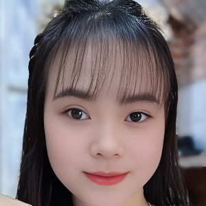 💖𝓕𝓪𝓴𝔂💖(BIGO ID: aiama) | BIGO LIVE