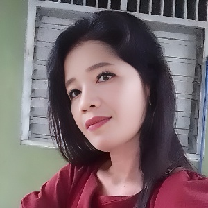 Watch ๛Markonahᶜʰᵈ Live Stream on BIGO LIVE