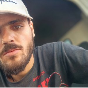 BIGO LIVE'da 𖠚 𝙏𝙮𝙨𝙞𝙧 ރ Canlı Yayın İzleyin