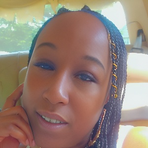 Watch 🤬🌈Royal👑Vee💥 Live Stream on BIGO LIVE