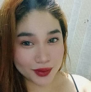 Watch łɆν⚔️ʏᴀɴʏᴀɴ🧬 Live Stream on BIGO LIVE