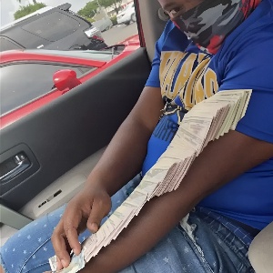 Watch Zzzd Up Ant🇭🇹 Live Stream on BIGO LIVE