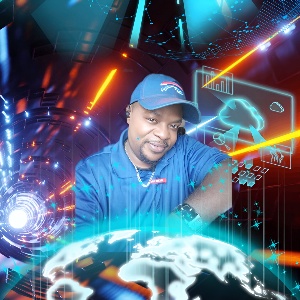 Watch Mr Gio Live Stream on BIGO LIVE