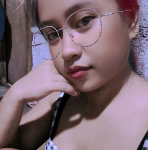 Watch marilou⋆ ᵈˢ Live Stream on BIGO LIVE