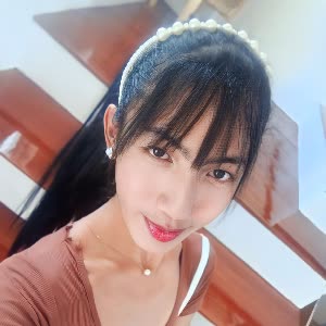 Watch 🅐🅚🅛🔥rajie Live Stream on BIGO LIVE