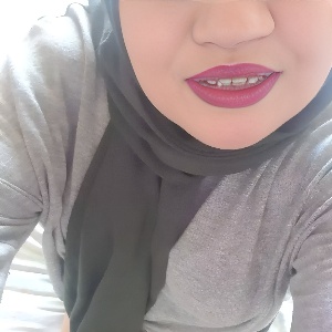 BIGO LIVE'da Türbanlı Elif Canlı Yayın İzleyin