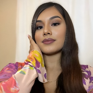 Watch Jalene Emily Live Stream on BIGO LIVE