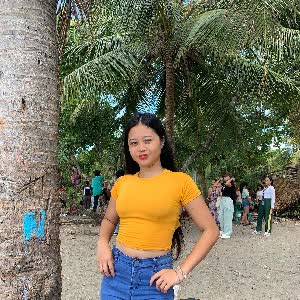 Watch 🅐🅚🅛🔥aliii Live Stream on BIGO LIVE