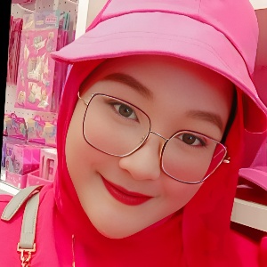 Watch ¹²⁹👑 HANNA IEQA Live Stream on BIGO LIVE