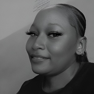 Watch 👑Joy giver Live Stream on BIGO LIVE