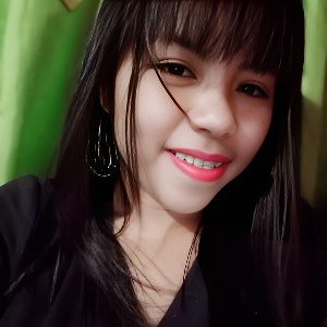 Watch 𝐙𝐌𝐑💸Dimple Live Stream on BIGO LIVE