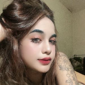 Watch Jeje alexsa Live Stream on BIGO LIVE