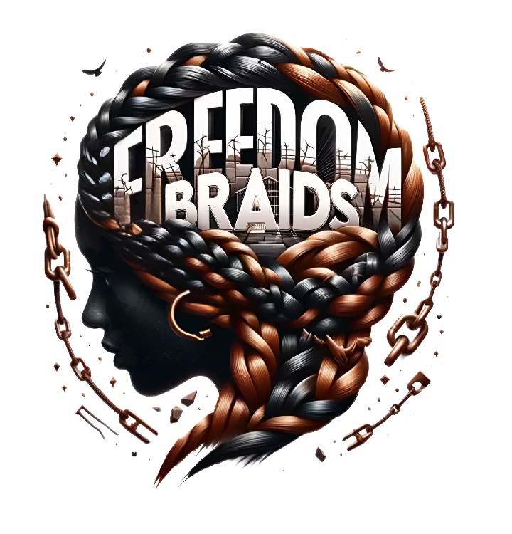 Freedom Braids(BIGO ID: 1005804945) | BIGO LIVE