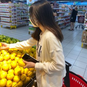 🌻(BIGO ID: goodbye.all) | BIGO LIVE