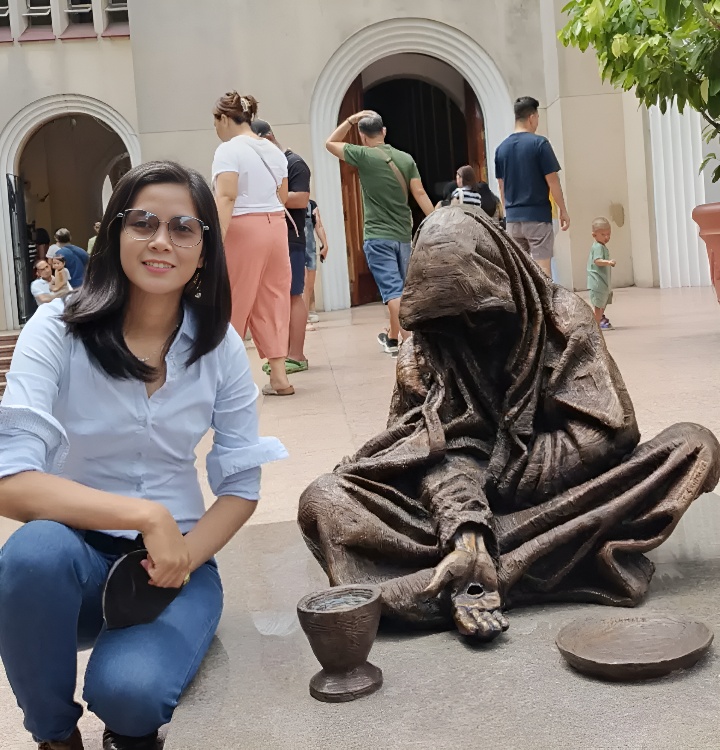 AF🏅ABUSTAN(BIGO ID: AF_ABUSTAN) | BIGO LIVE