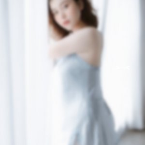 Watch chuppie Live Stream on BIGO LIVE