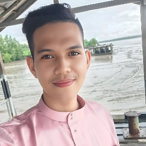 Watch ROSAk Live Stream on BIGO LIVE