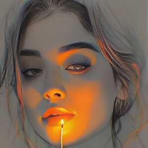 Watch Raniya Live Stream on BIGO LIVE